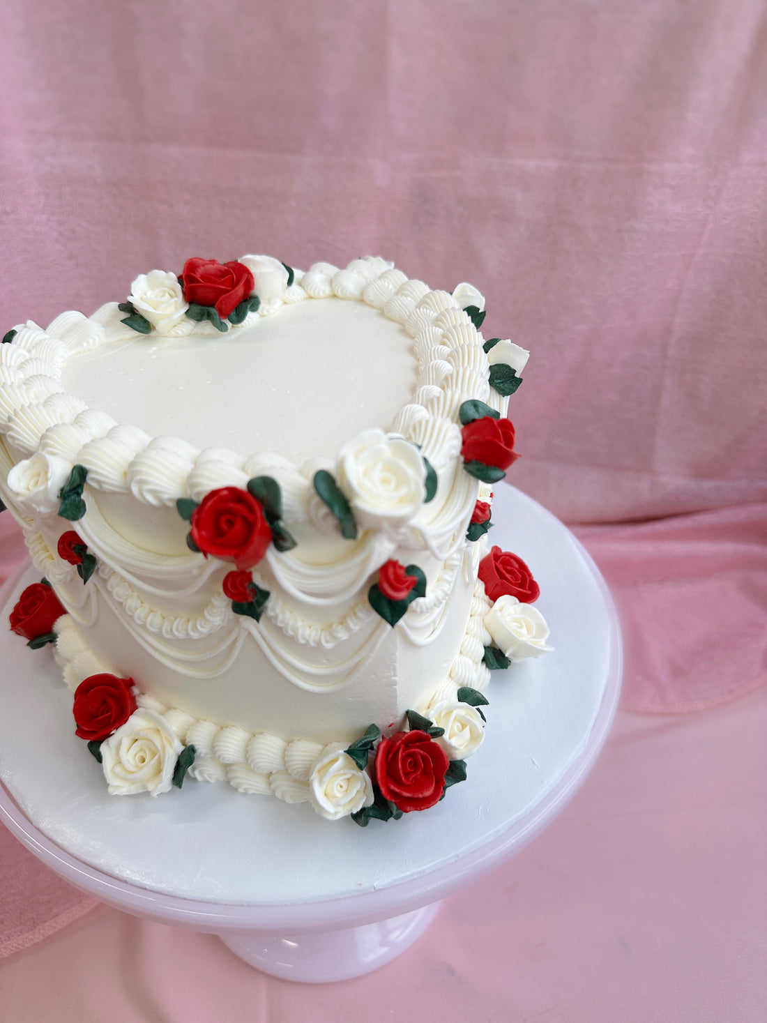 Products – New June Bakery