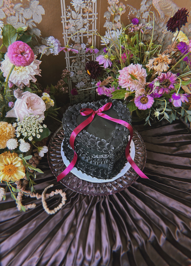 Products – New June Bakery