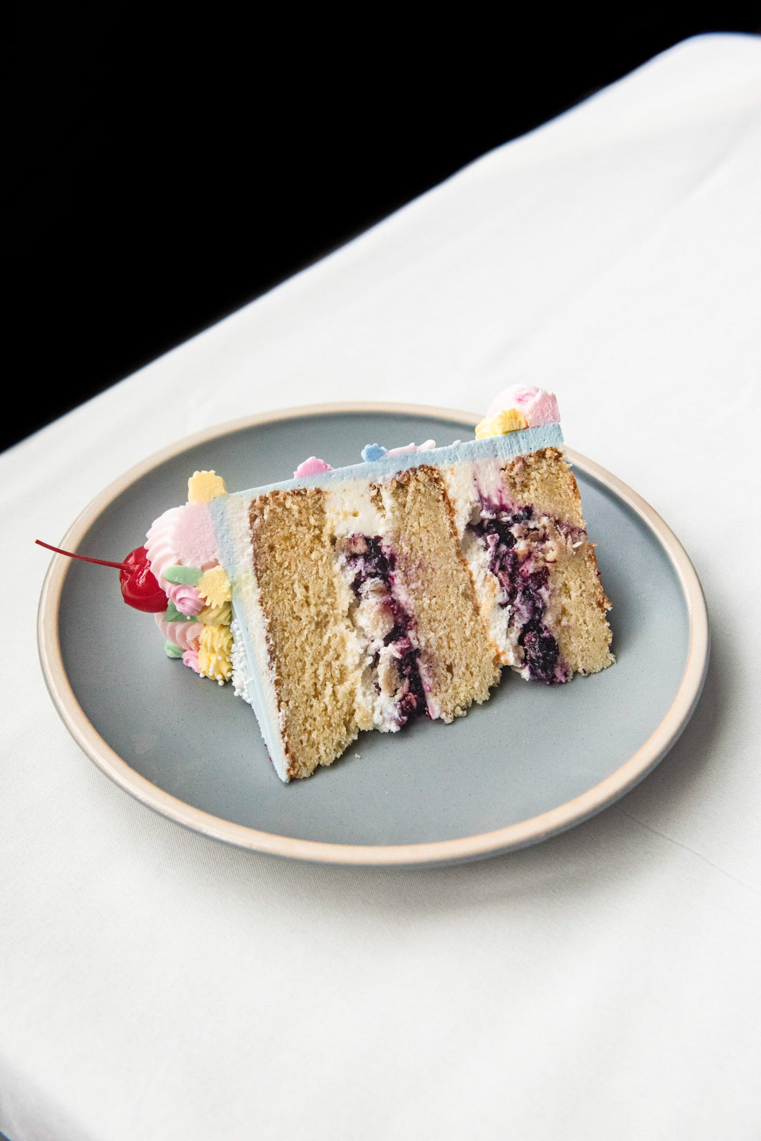 Products – New June Bakery