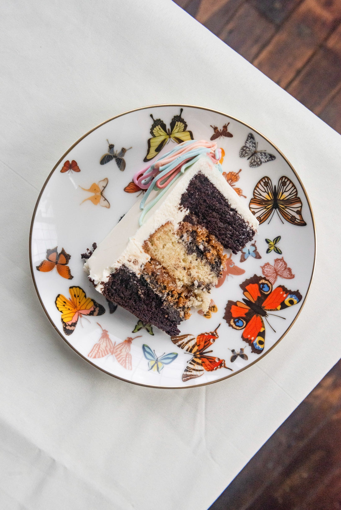 Products – New June Bakery