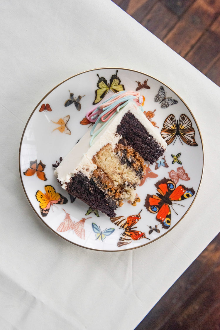 Products – New June Bakery