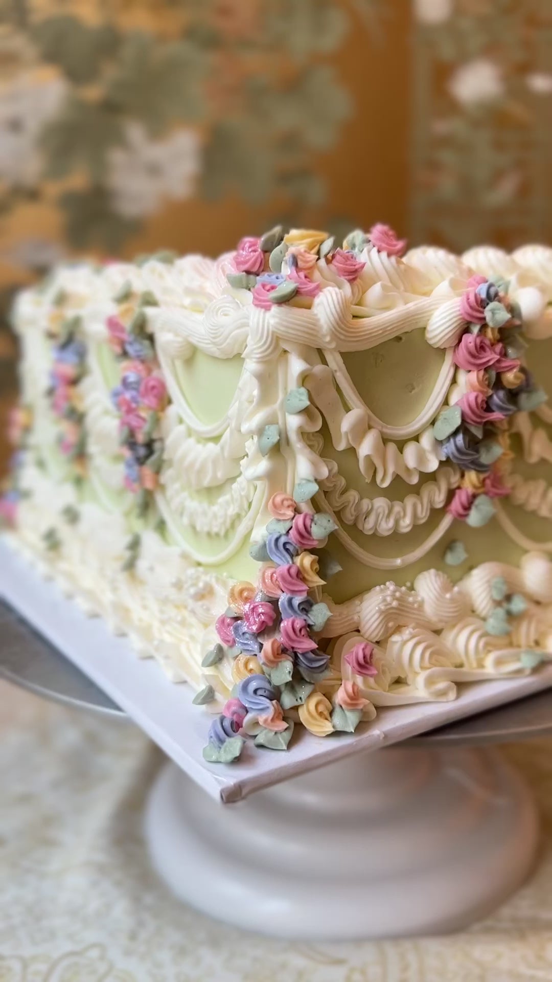 Products – New June Bakery